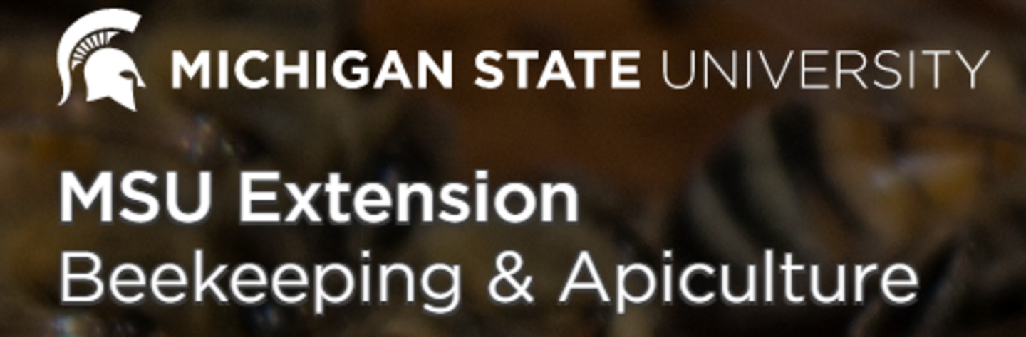 Partners | Great Plains Master Beekeeping | Nebraska